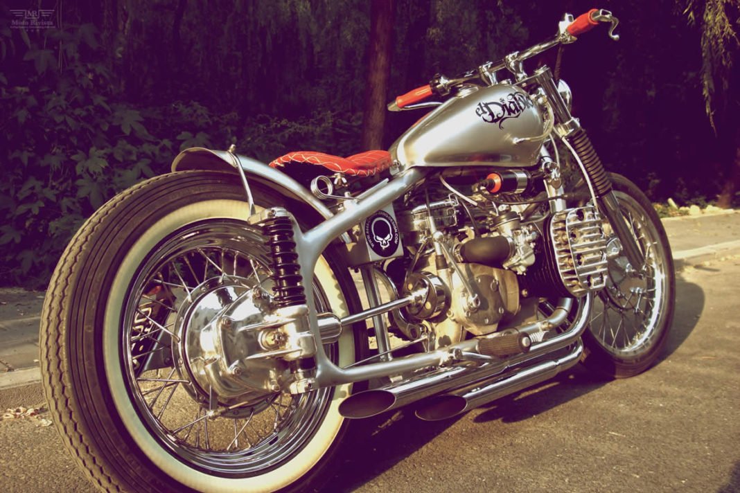 750 by 4444 Chang Jiang Design