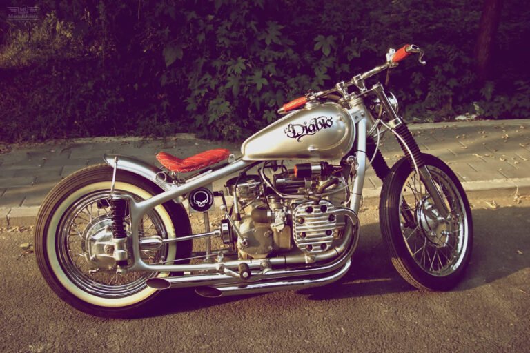 750 by 4444 Chang Jiang Design