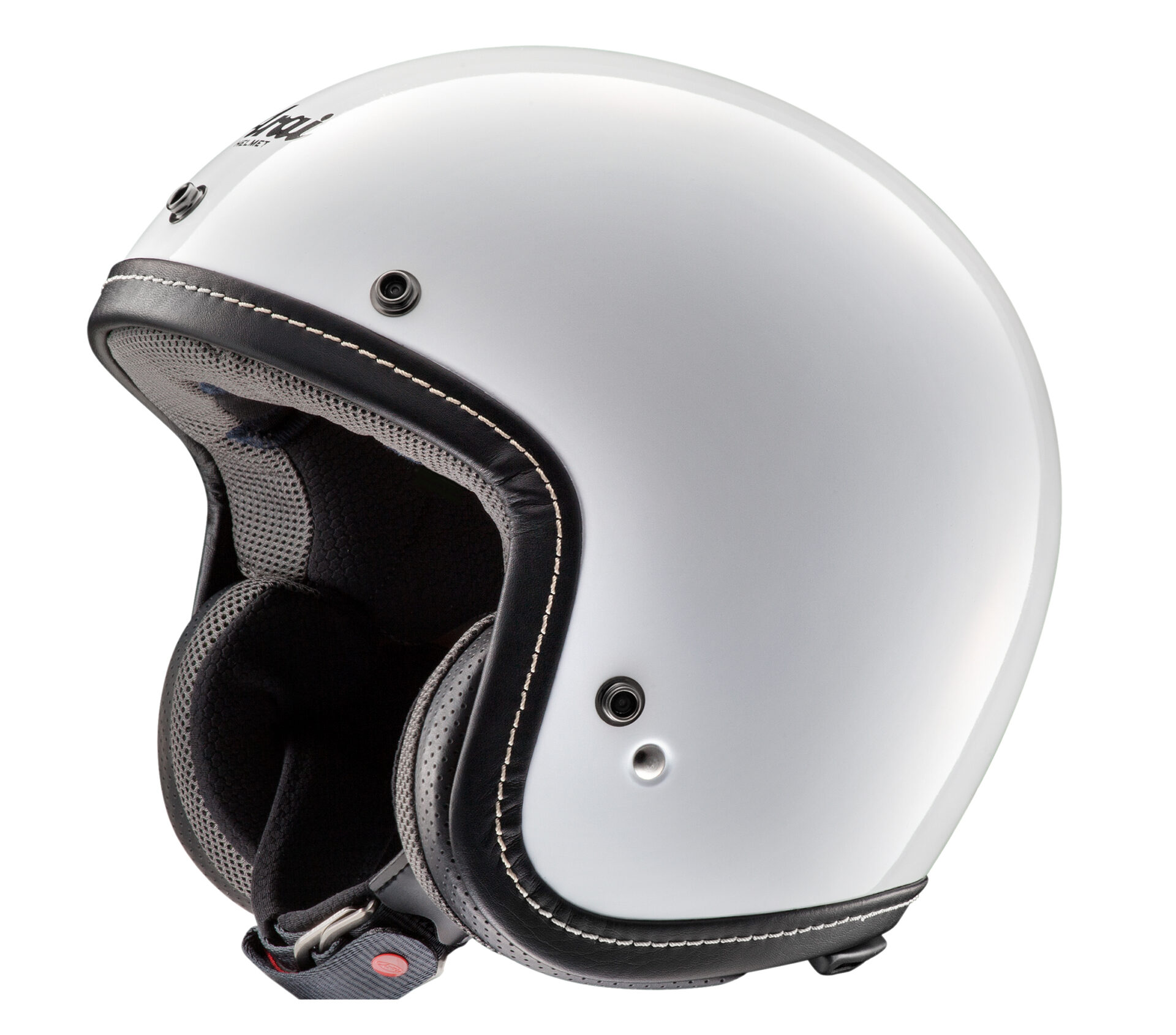 Top 10 Open-Face Motorcycle Helmets for Safety and Style
