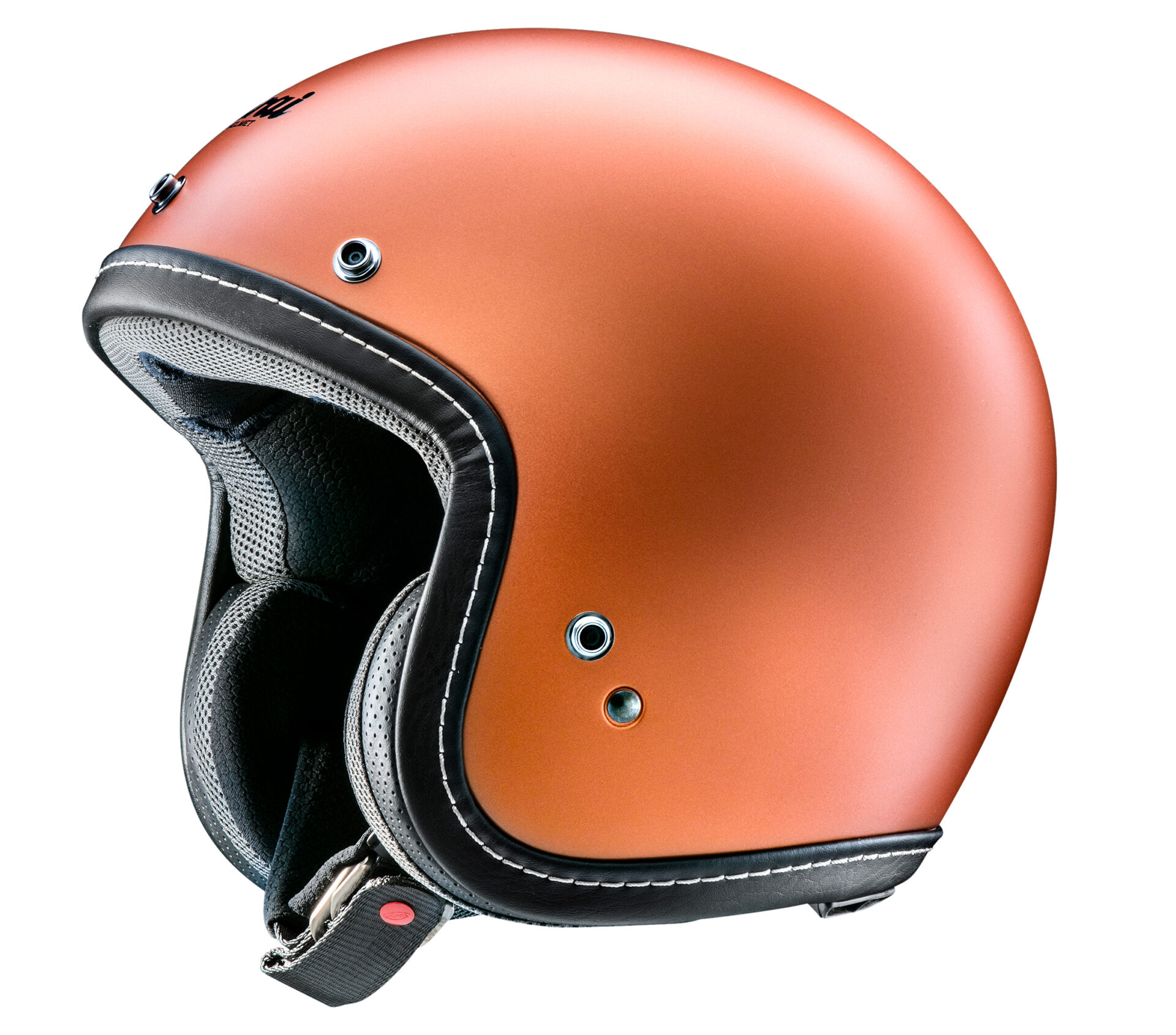 Top 10 Open-Face Motorcycle Helmets for Safety and Style