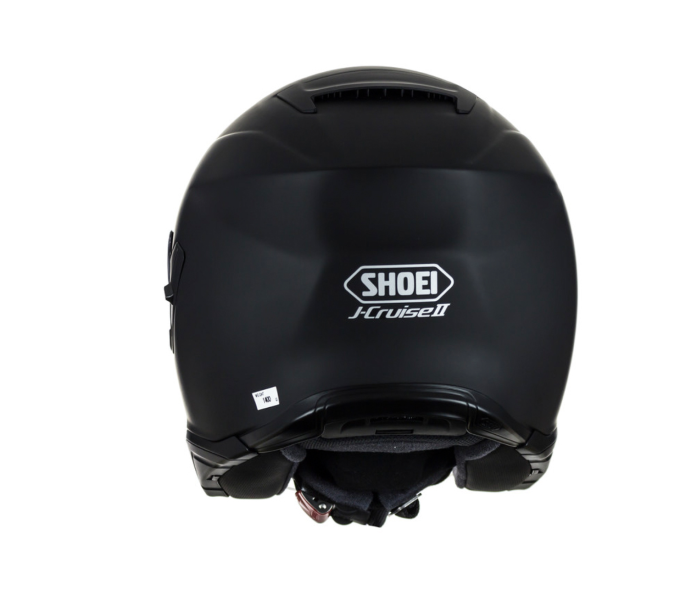 Top 10 Open-Face Motorcycle Helmets for Safety and Style