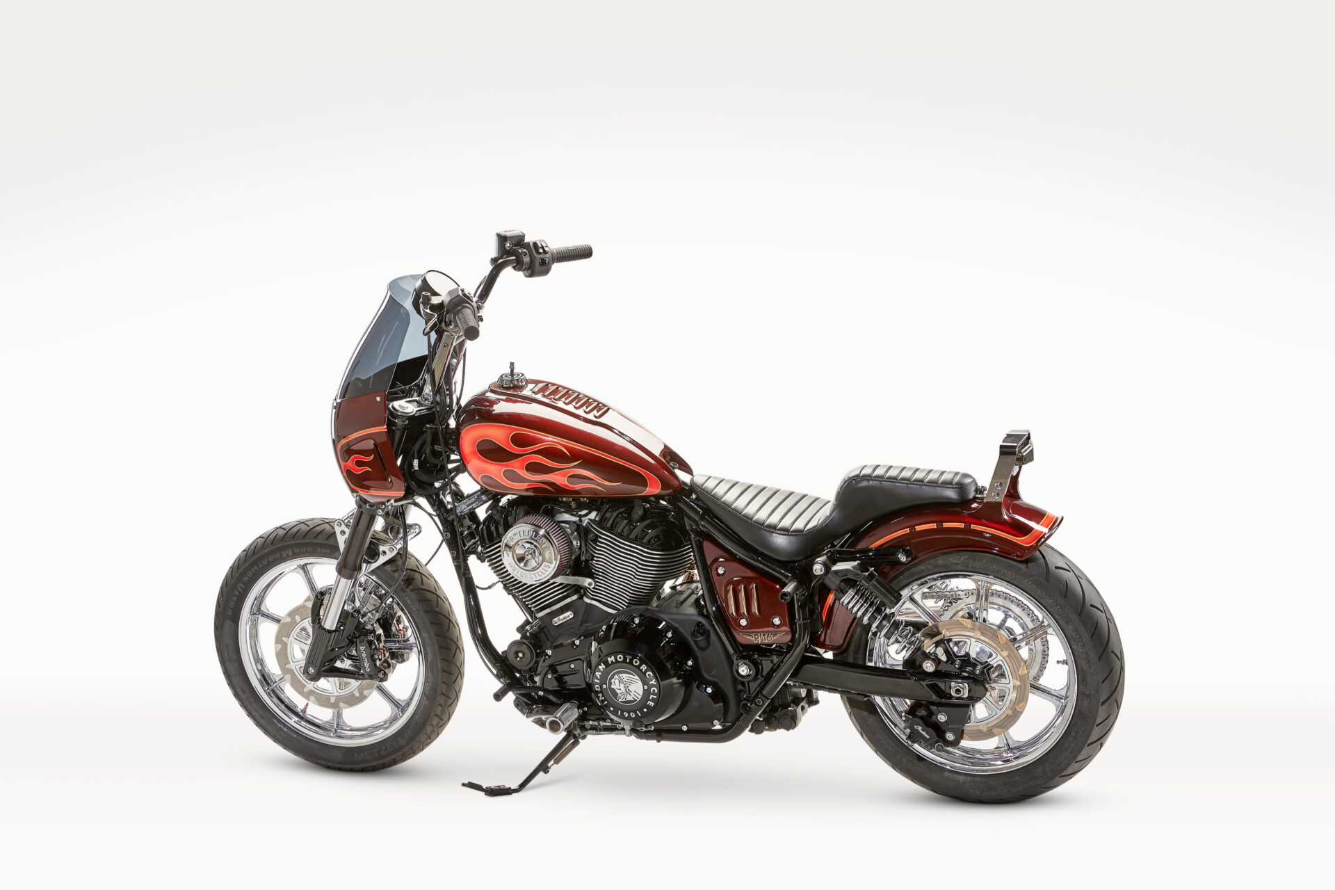 Indian-Motorcycle-Reveals-Custom-Sport-Chief-Built-for-Norman-Reedus ...